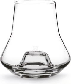 Degustační sklenice na whisky Peugeot bez podstavce