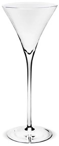 Sklenice Martini 40 cm 123731