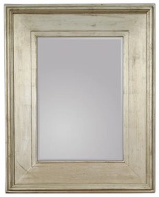 Zrcadlo Mardi CS Rozměr: 90x150