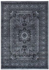 Hans Home | Kusový koberec Marrakesh 207 grey - 80x150