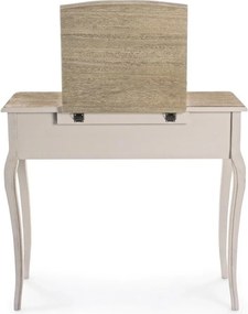 Toaletní stolek 40x90 cm Clarisse – Bizzotto
