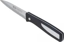 RESTO 95324 Nůž loupací 9 cm (ATLAS)