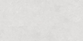 Mexen Sparkle Bianco gres glazovaný rekt. G1, podlahová-stěnová dlaždice 120 x 60 cm, mat - TL338-120-060-00