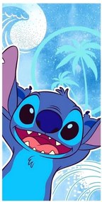 OSUŠKA LILO A STITCH Velikost: uni