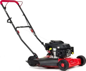 Benzínová sekačka NAC LP50-146-SD-NG  [63750146]