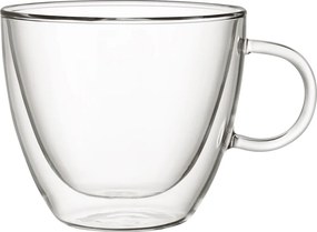 Villeroy&Boch Villeroy & Boch Artesano Beverages sada 2 šálků velikosti S, 60 ml