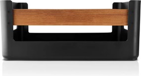 Přepravka Nordic Kitchen Crate 38x27 cm Eva Solo