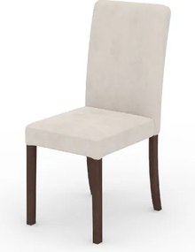 ADRK Furniture Sada stůl s židlemi RODOS 81 SE-ROD-81-DW