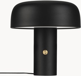 Stmívatelná stolní LED lampa Noelia