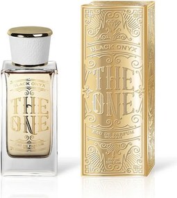 Dámský parfém Black Onyx The ONE gold EDP, 100 ml