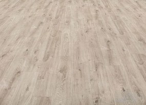 Breno PVC FLOORTEX Helsinki 582, šíře 300 cm