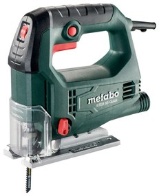 Metabo - Přímočará pila 450 W 601030500