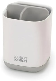 Malý stojánek na kartáčky Joseph Joseph EasyStore