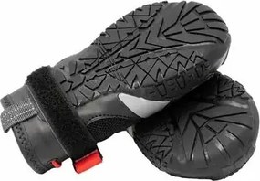 Kurgo Blaze Outdoorové boty pro psy 1 pár velikost - M