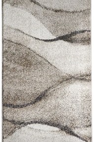 Kusový koberec Mondo 71BME 120 x 170 cm