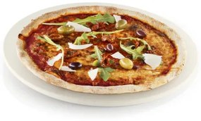 Pečící pizza kámen na grill 35,5 cm Eva Solo