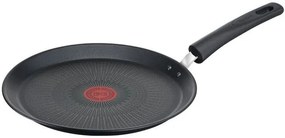 Pánev tefal pánev na palačinky 25 cm excellence g2693872