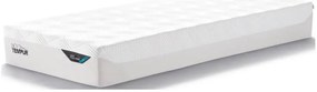Tempur Prima Firm 21 matrace Rozměr: 200 x 180 cm