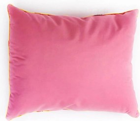 SET Péřová přikrývka + polštář PRÉMIUM (140x200 + 70x90 cm)