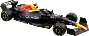 Made 20782 - Formule na ovládání / licence Redbull Racing / 2.4 GHz /