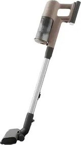 Electrolux Clean 600 EP61CB21WG / Tyčový vysavač
