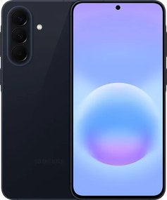 Samsung Galaxy A57 5G 8GB/128GB tmavě modrá