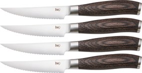 XXXLutz SADA STEAKOVÝCH NOŽŮ Homeware Profession. - 0071360606