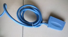AutoChlor SMC 20  - salinátor