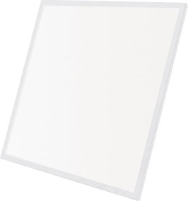 Aigostar - LED Podhledový panel LED/28W/230V 3000K 59,5x59,5 cm