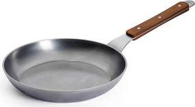 XXXLutz PÁNEV NA SMAŽENÍ 24 cm WOLL - Online Only vaření - 004599002401