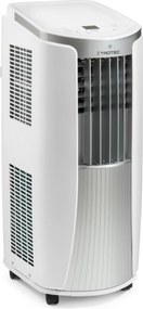Trotec PAC 2010 E, mobilní klimatizace