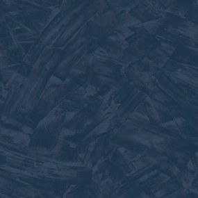 Decoprint vliesová tapeta SO27019 Soleado 0,53 x 10,05 m