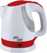 Konvice Ellis Bravo  B-4364CV