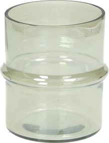 Svícen Crista 10cm