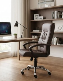 https://www.ezidle.cz/kreslo-relax-sgb-steel/3398/p