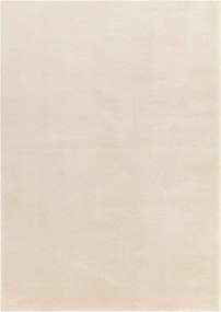 Tribeca Design Kusový koberec Queen Ivory Rozměry: 200x290 cm