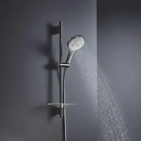 Grohe Rainshower SmartActive - Sprchová hlavice 130 85 l/min | 3 proud