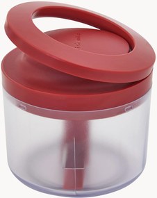 Ruční sekáček KitchenAid
