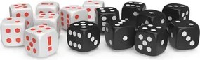 Asmodee Metal Gear Solid / Délka hry: 60-90 minut / Počet Hráčů: 1-4 /