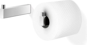 Držák na toaletní papír Linea jednoduchý leštěný