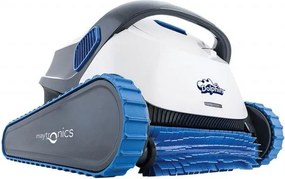 Dolphin S200 bazénový vysavač