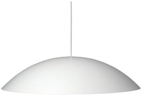 Carl Hansen designová závěsná svítidla Calot Pendant