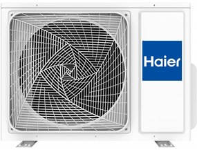 Klimatizace Haier Flexis plus Bílá 1+1 5,2kW R32