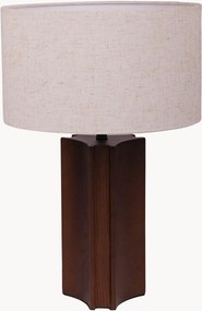 Stolní lampa Calgary