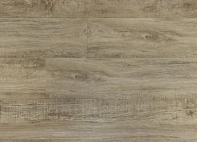 Koberce Breno Vinylová podlaha COMFORT FLOORS - Oregon Oak 067, velikost balení 4,107 m2 (29 lamel)