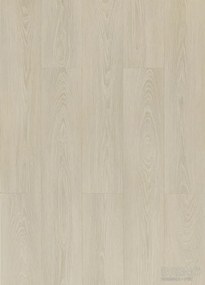 Breno Vinylová podlaha ALLURA EASE Bleached Timber – světlé dřevo