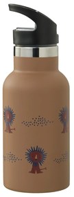 Fresk Nordic Termo láhev Fresk 350 ml Lion