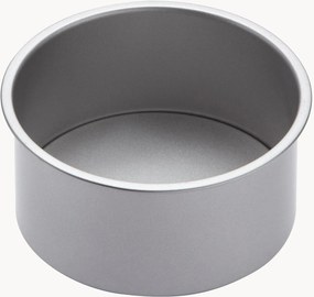 Forma na pečení Kitchen Craft