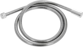 Livarno® Elastická sprchová hadice, 1,5–2 m