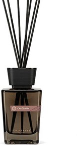 Locherber Milano difuzér Café Satin Objem: 500 ml